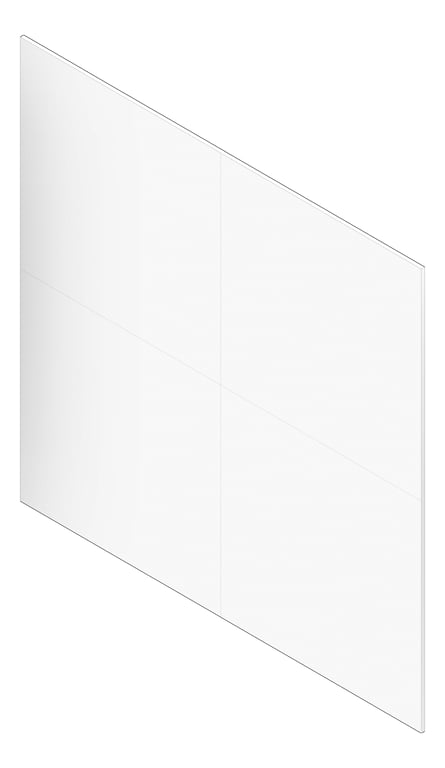 Cladding Textured JamesHardie HardieBrushedConcreteCladding ...