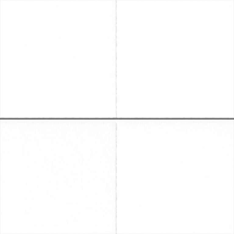 Cladding Textured JamesHardie HardieBrushedConcreteCladding ...