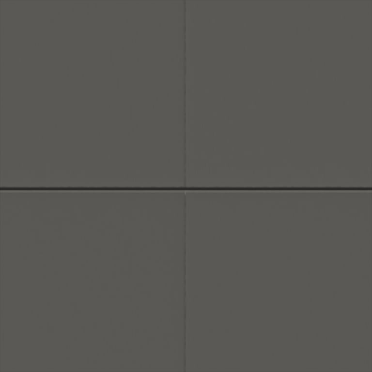 Cladding Textured JamesHardie HardieBrushedConcreteCladding ...