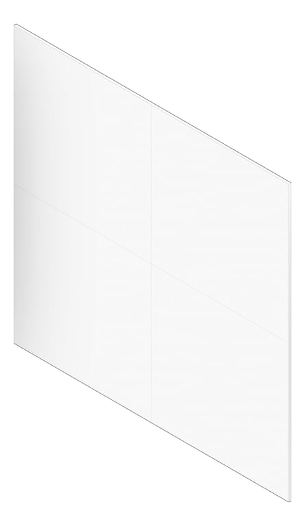 Cladding Textured JamesHardie HardieBrushedConcreteCladding ...