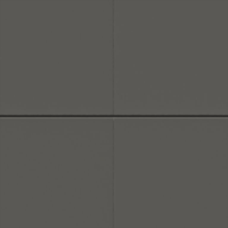 Cladding Textured JamesHardie HardieBrushedConcreteCladding ...