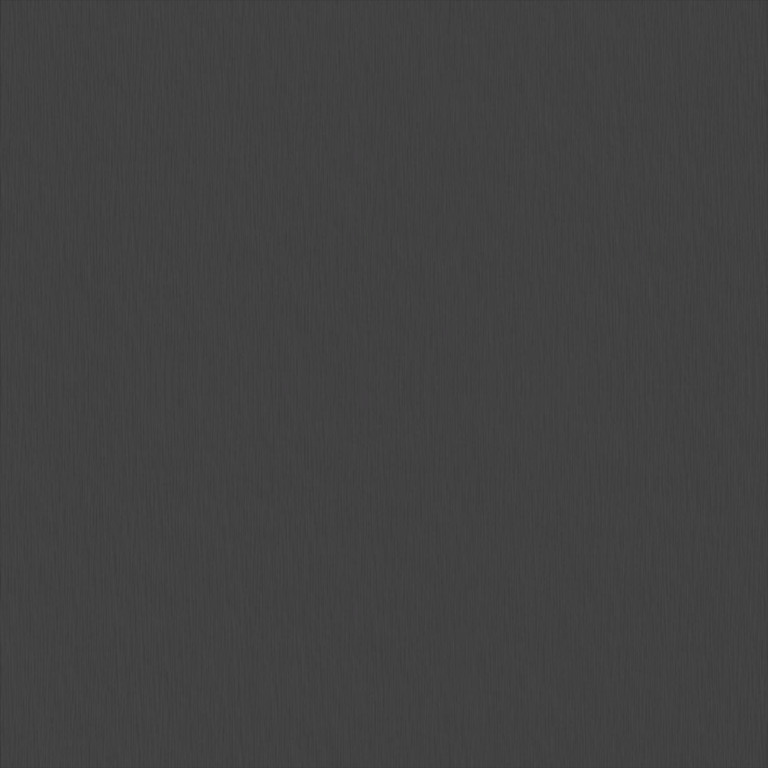 Cladding Textured JamesHardie HardieBrushedConcreteCladding BlackCaviar ...