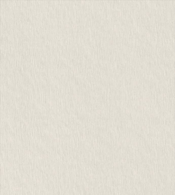 Cladding Textured JamesHardie HardieBrushedConcreteCladding GreyPebble ...