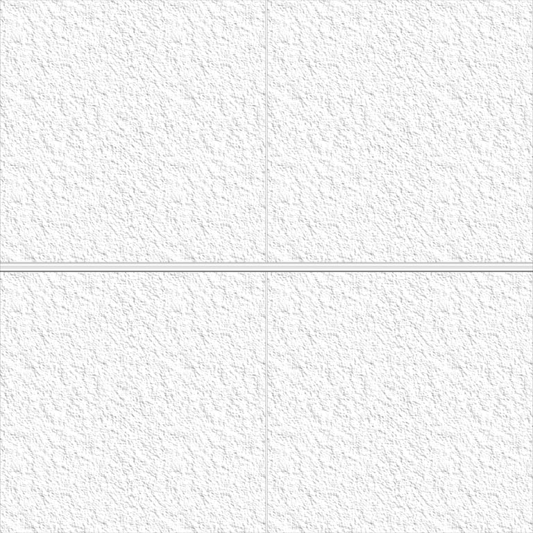 Cladding Textured JamesHardie HardieFineTextureCladding - BIMcontent.com