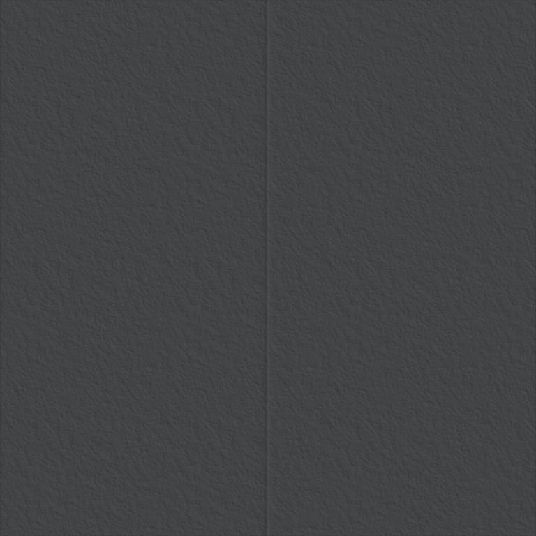 Cladding Textured JamesHardie HardieFineTextureCladding 1200 Domino ...