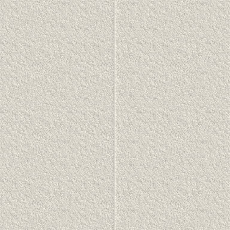 Cladding Textured JamesHardie HardieFineTextureCladding 1200 GreyPebble ...