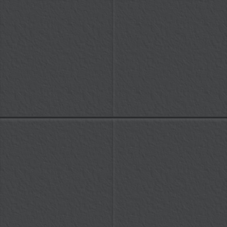 Cladding Textured JamesHardie HardieFineTextureCladding 1200x2440Sheet ...