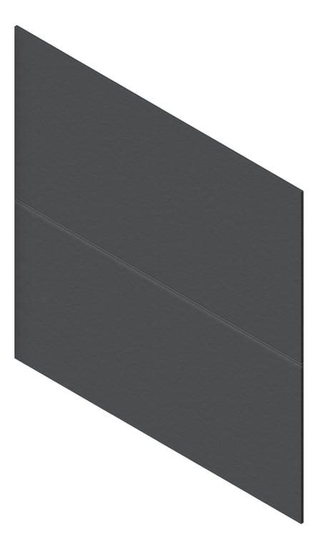 Cladding Textured JamesHardie HardieFineTextureCladding 1200x2440Sheet ...