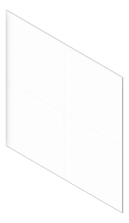 Cladding Textured JamesHardie HardieFineTextureCladding 1200x2440Sheet ...