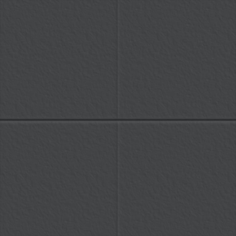 Cladding Textured JamesHardie HardieFineTextureCladding 1200x3000Sheet ...