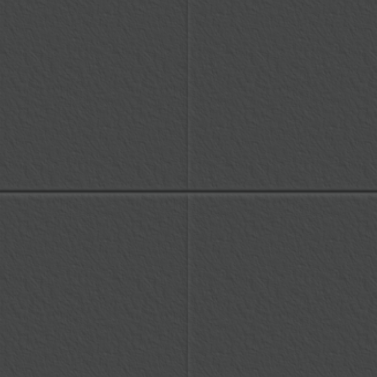 Cladding Textured JamesHardie HardieFineTextureCladding 1200x3000Sheet ...