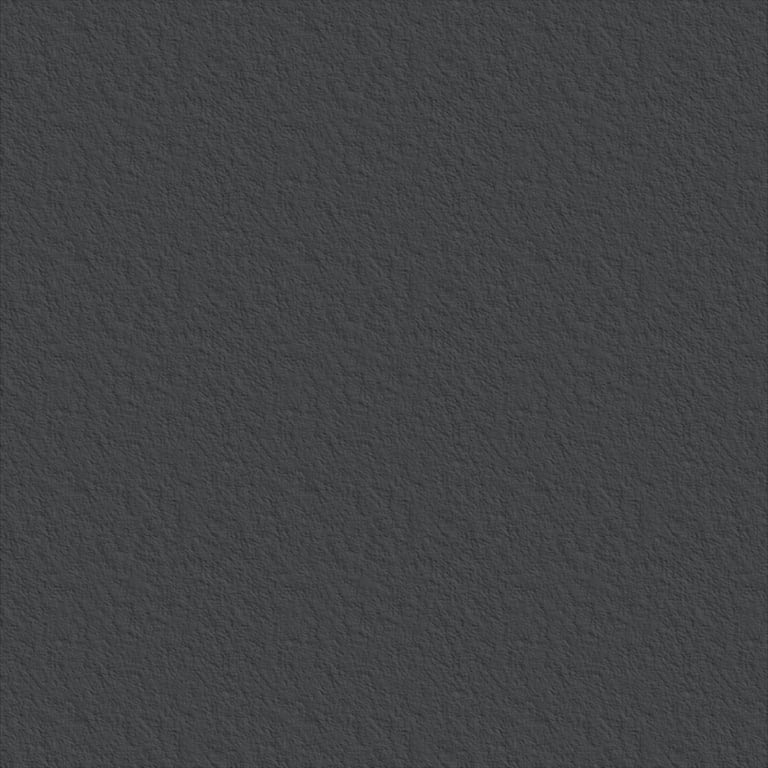 Cladding Textured JamesHardie HardieFineTextureCladding Domino ...