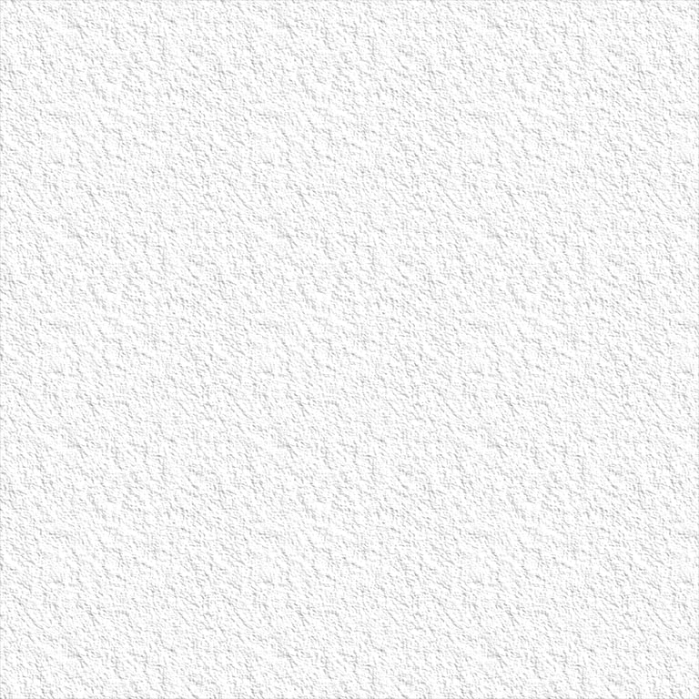 Cladding Textured JamesHardie HardieFineTextureCladding LexiconQuarter ...