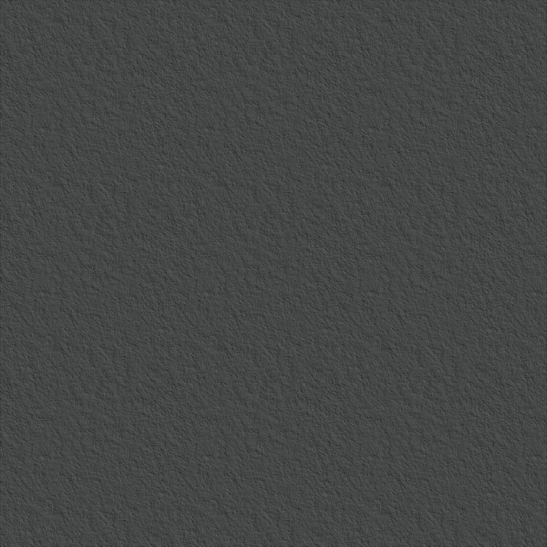 Cladding Textured JamesHardie HardieFineTextureCladding Monument ...