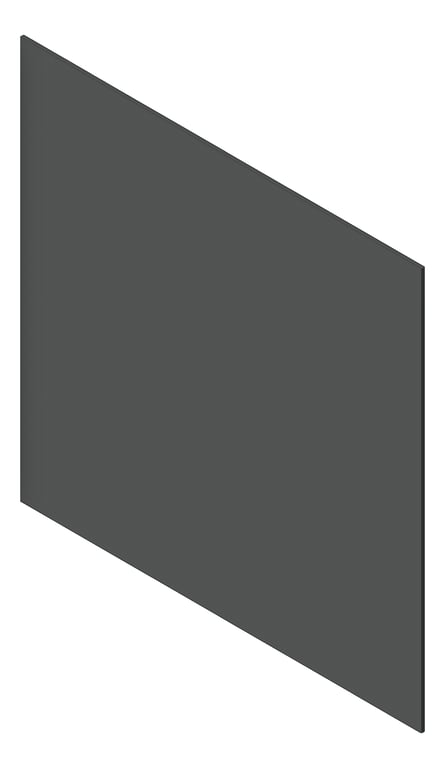 Cladding Textured JamesHardie HardieFineTextureCladding Monument ...