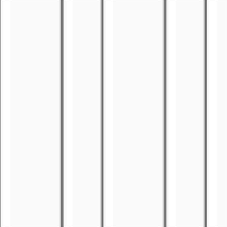 Cladding Board JamesHardie HardieObliqueCladding Vertical 300 200 ...