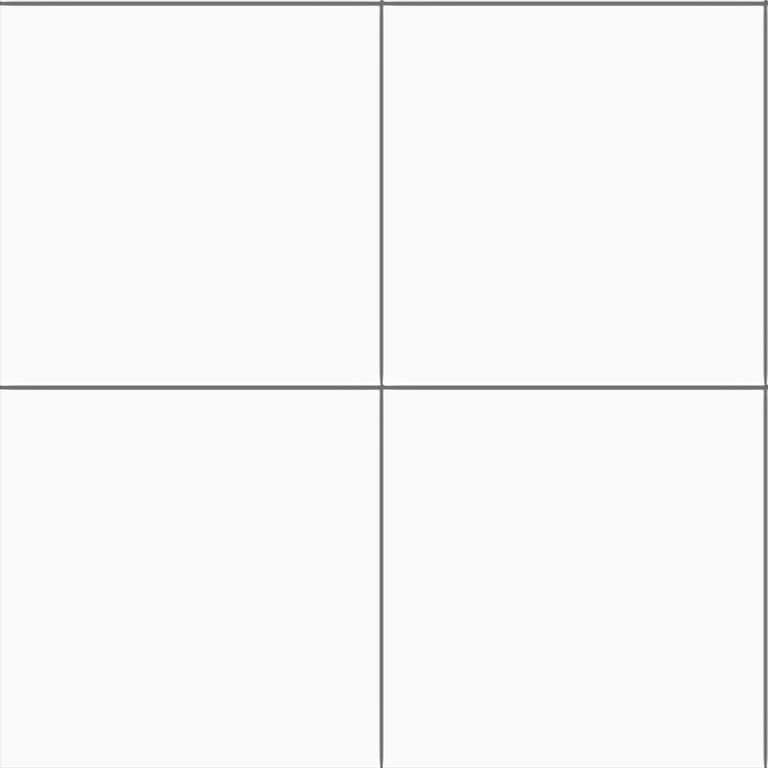 Cladding Smooth JamesHardie MatrixCladding 1190x1190Sheet ...