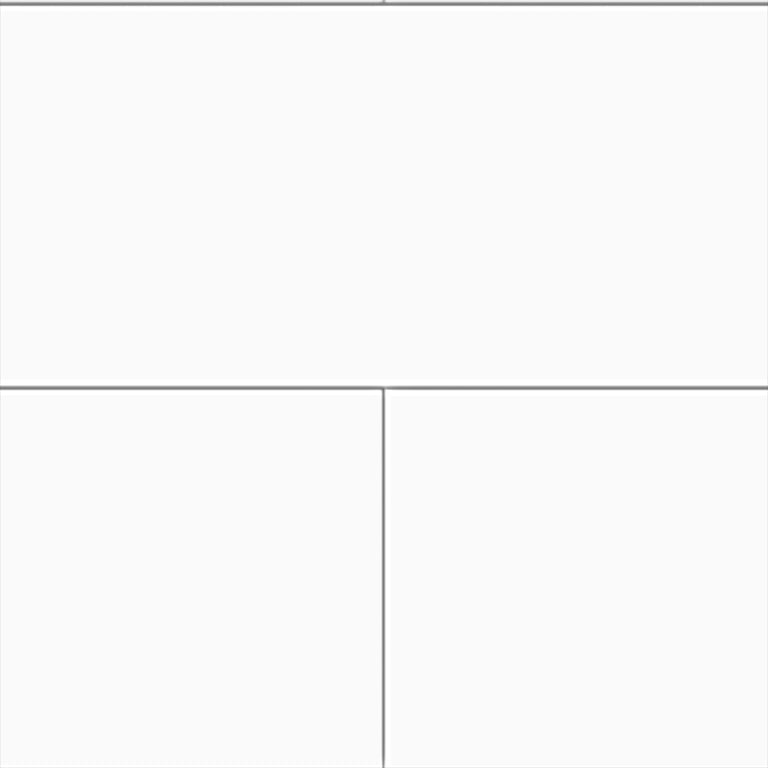 Cladding Smooth JamesHardie MatrixCladding HorizontalStaggered ...