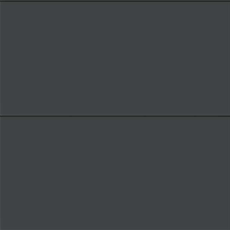 Cladding Smooth JamesHardie MatrixCladding Horizontal 2990x1190Sheet ...