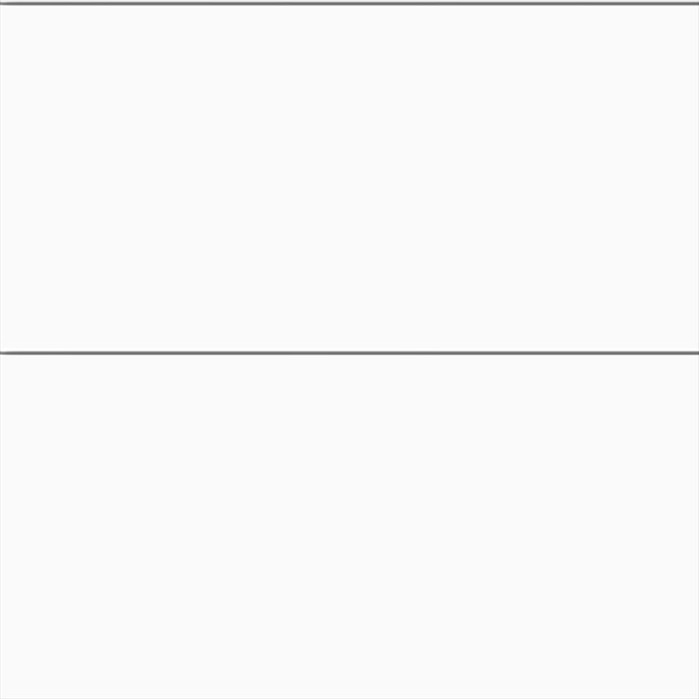 Cladding Smooth JamesHardie MatrixCladding Horizontal 2990x1190Sheet ...