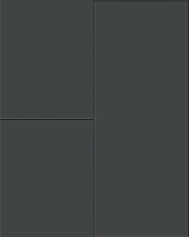 Cladding Smooth JamesHardie MatrixCladding VerticalStaggered ...