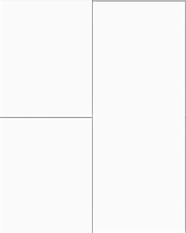 Cladding Smooth JamesHardie MatrixCladding VerticalStaggered ...