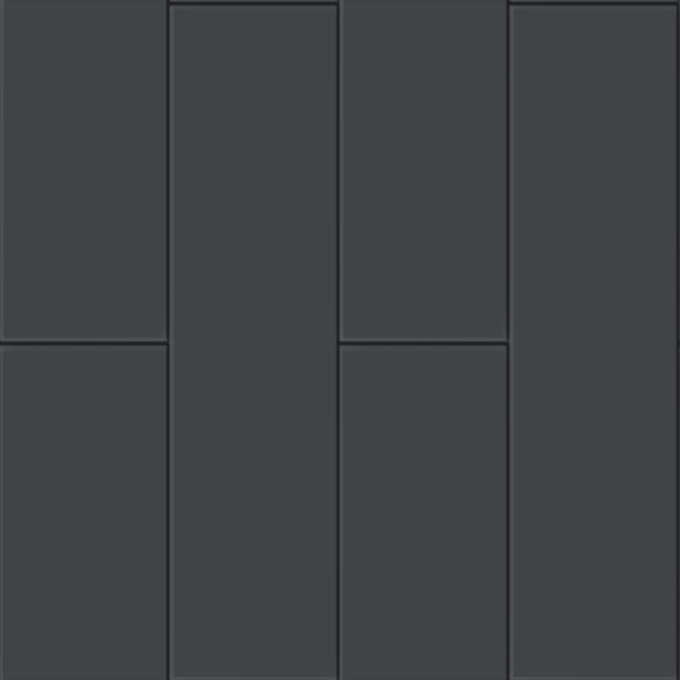 Cladding Smooth JamesHardie MatrixCladding VerticalStaggered ...