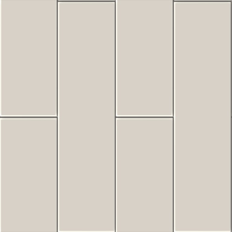 Cladding Smooth JamesHardie MatrixCladding VerticalStaggered ...