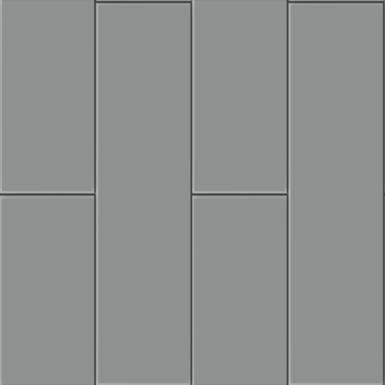 Cladding Smooth JamesHardie MatrixCladding VerticalStaggered ...