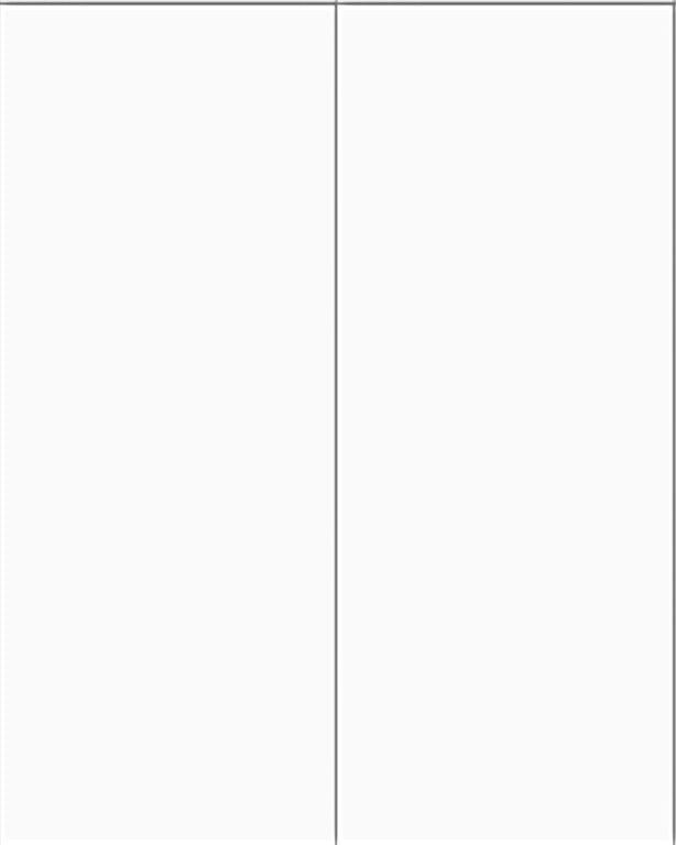 Cladding Smooth JamesHardie MatrixCladding Vertical 1190x2990Sheet ...