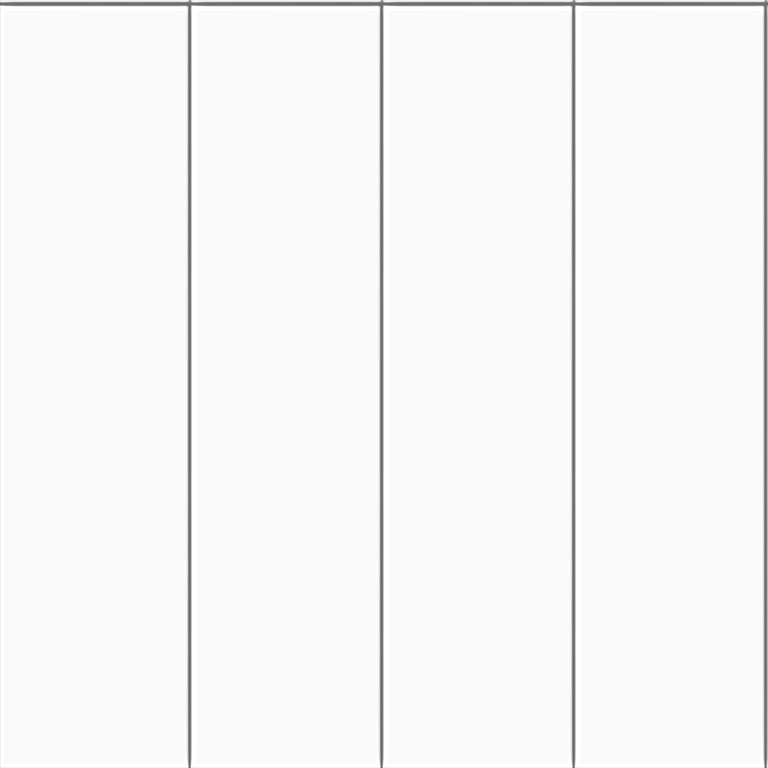 Cladding Smooth JamesHardie MatrixCladding Vertical 590x2390Sheet ...