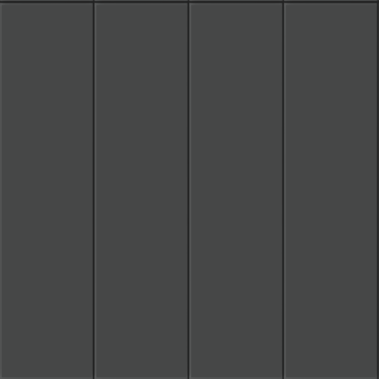 Cladding Smooth JamesHardie MatrixCladding Vertical 590x2390Sheet ...