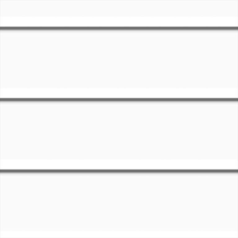 Cladding Board JamesHardie StriaCladding Horizontal 325 LexiconQuarter ...