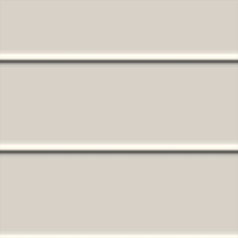 Cladding Board JamesHardie StriaCladding Horizontal 405 GreyPebble ...