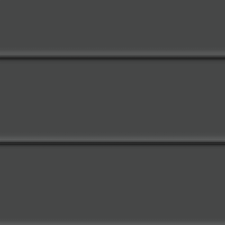 Cladding Board JamesHardie StriaCladding Horizontal 405 Monument ...