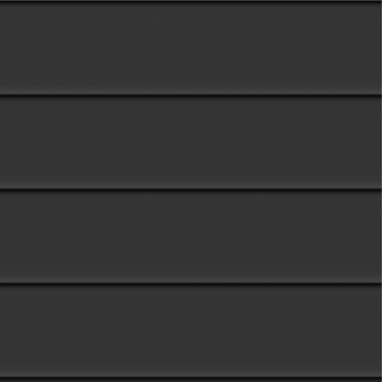 Cladding Aluminium Knotwood Traditional Horizontal 150Flat Monument ...