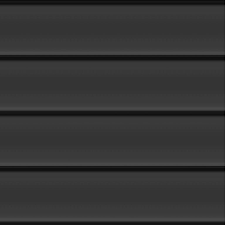 Cladding Aluminium Knotwood Traditional Horizontal 150Shadowline ...