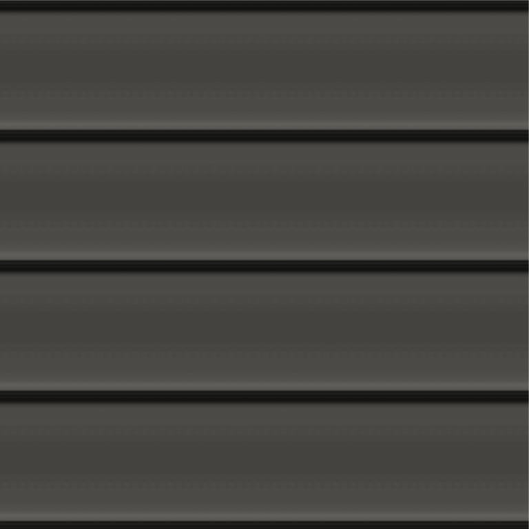 Cladding Aluminium Knotwood Traditional Horizontal 150Shadowline ...