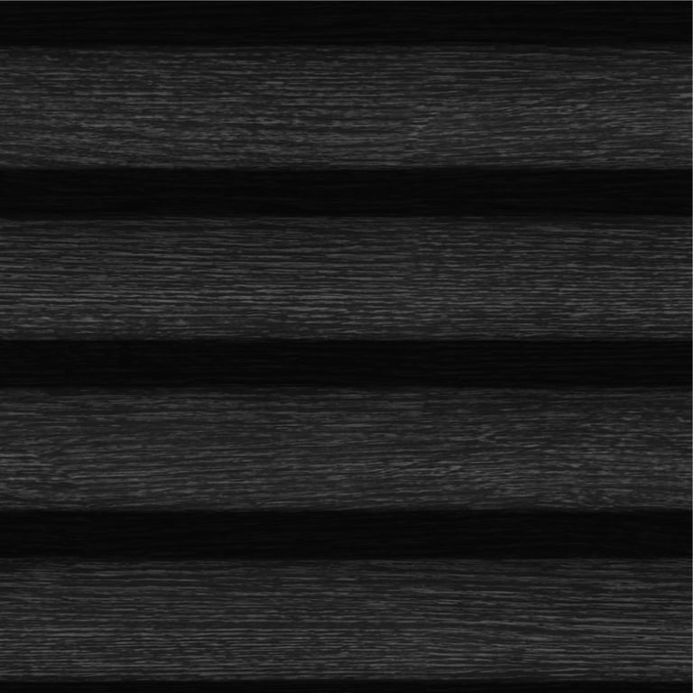 Cladding Aluminium Knotwood Traditional Horizontal 150Shiplap ...