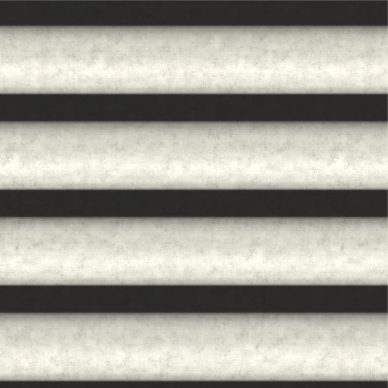 Cladding Aluminium Knotwood Traditional Horizontal 150Shiplap Concrete ...