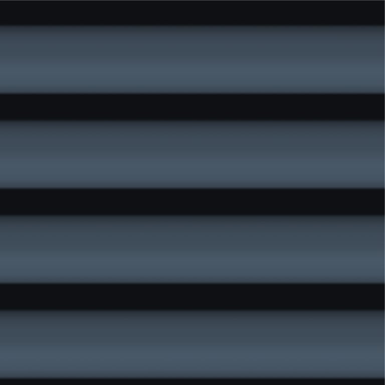 Cladding Aluminium Knotwood Traditional Horizontal 150Shiplap DeepOcean ...