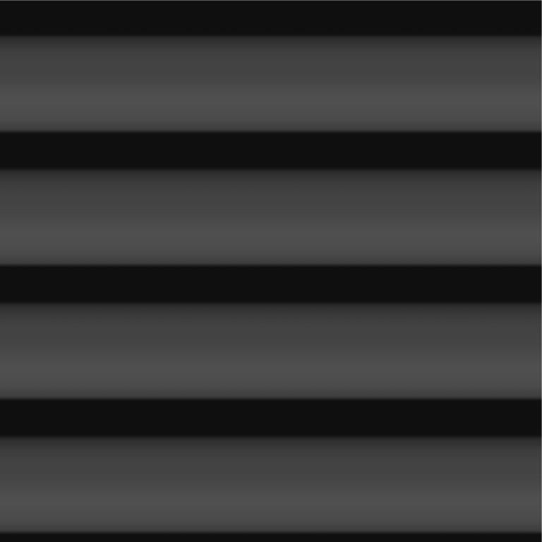 Cladding Aluminium Knotwood Traditional Horizontal 150Shiplap Monument ...