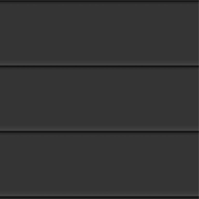 Cladding Aluminium Knotwood Traditional Horizontal 200Flat Monument ...