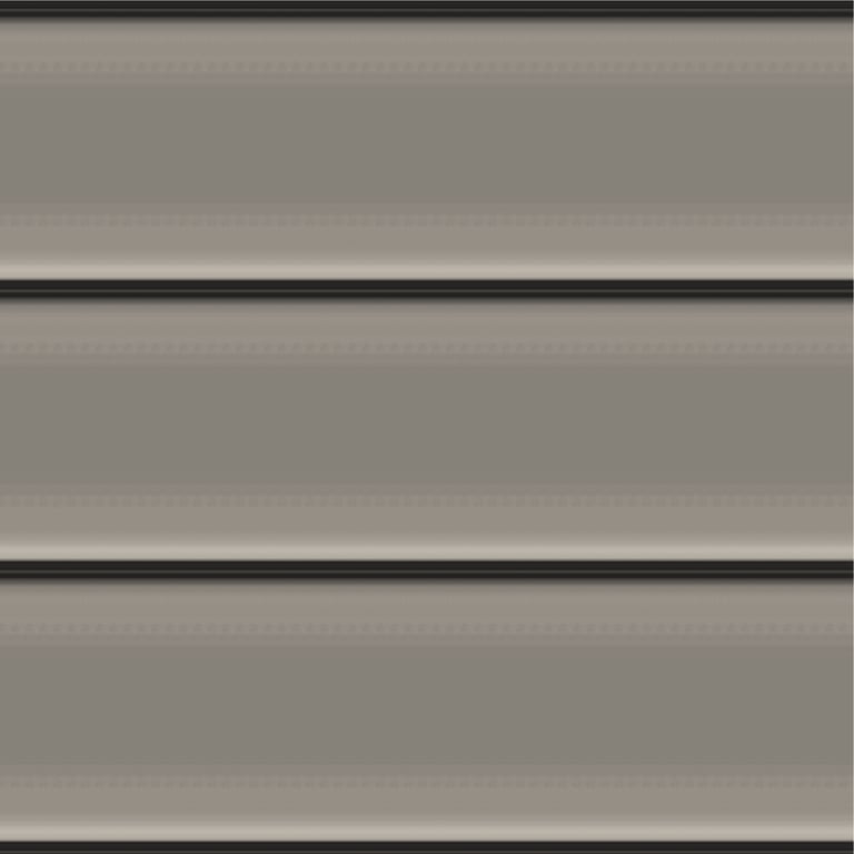 Cladding Aluminium Knotwood Traditional Horizontal 200Shadowline Dune ...