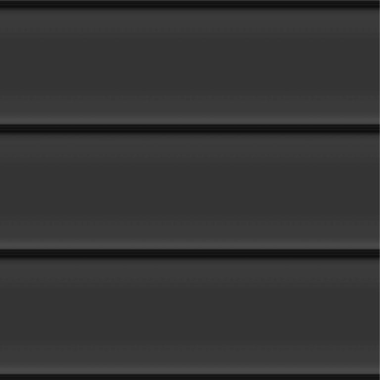 Cladding Aluminium Knotwood Traditional Horizontal 200Shadowline ...