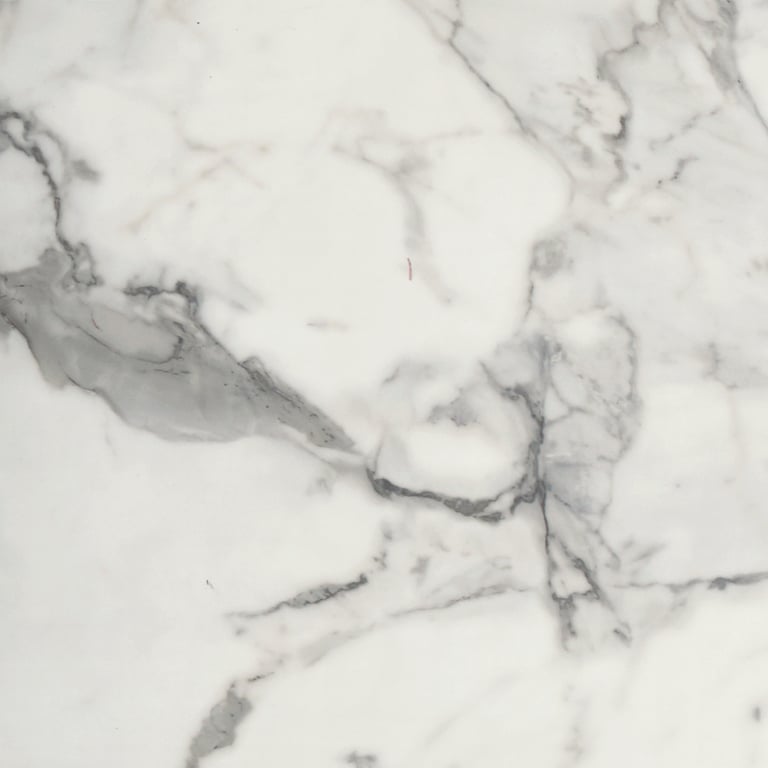 Laminate Decorative Laminex ColourCollection Minerals Natural ...