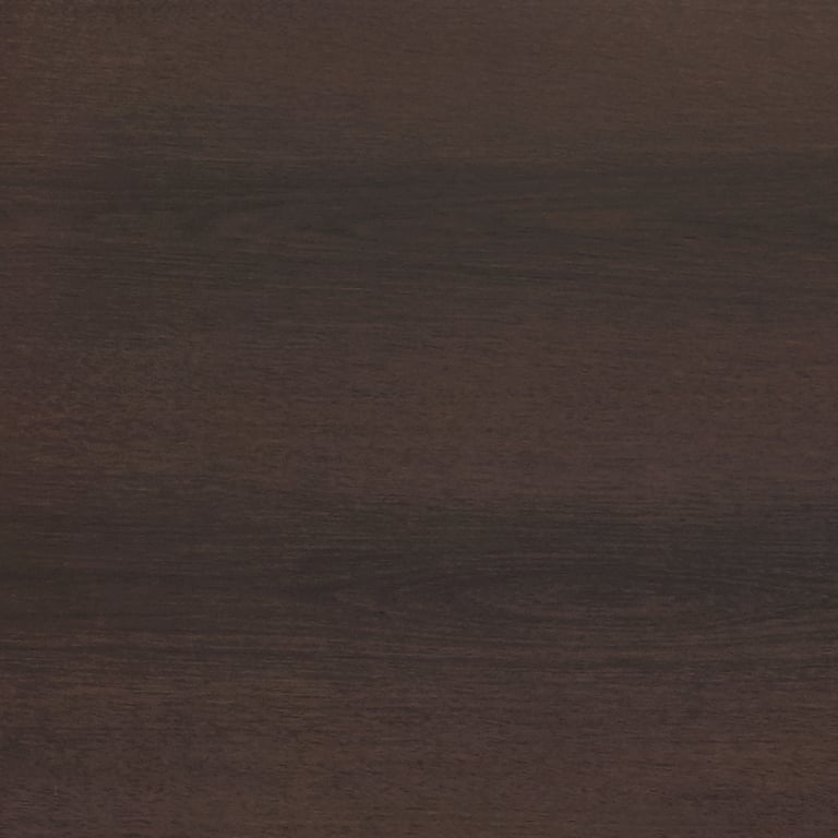 Laminate Decorative Laminex ColourCollection Woodgrains Natural ...