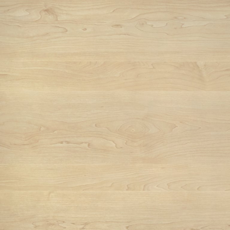 Laminate Decorative Laminex ColourCollection Woodgrains Natural ...