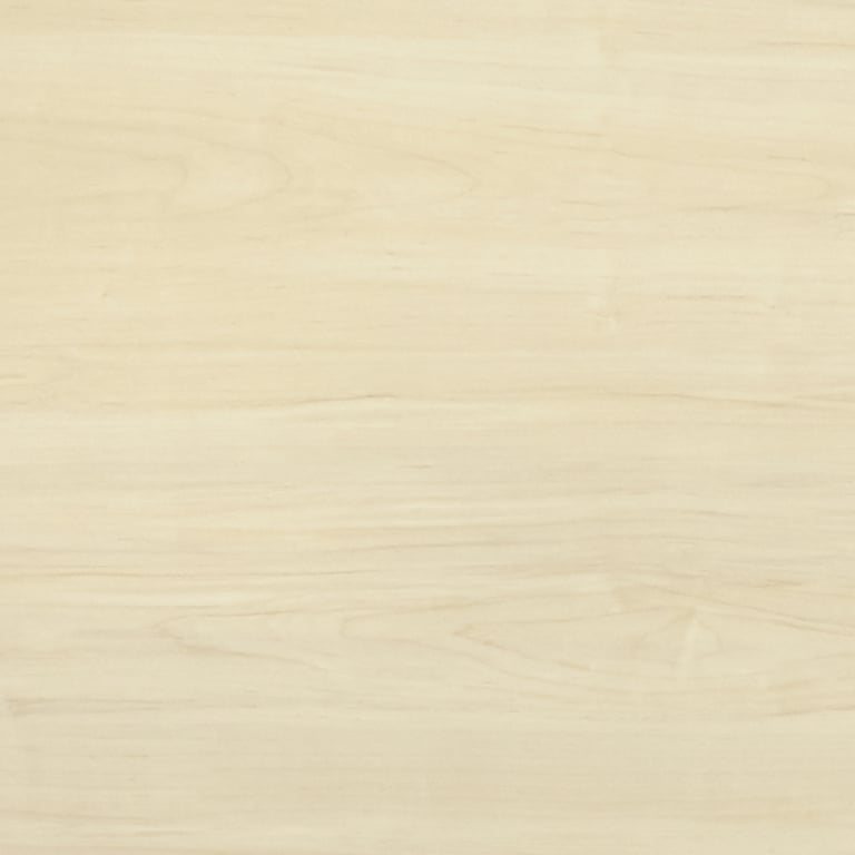 Laminate Decorative Laminex ColourCollection Woodgrains Natural ...