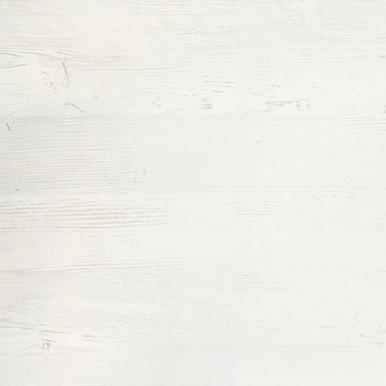 Laminate Decorative Laminex ColourCollection Woodgrains Natural ...